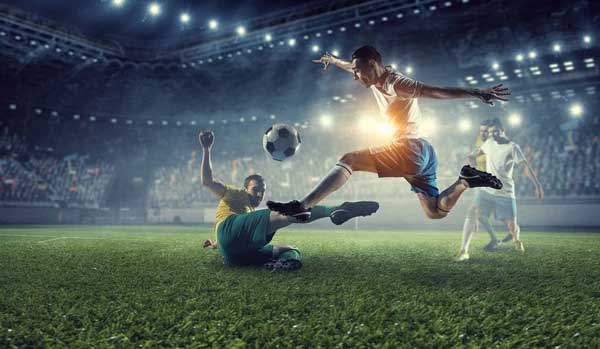 Bet365 Football and Tourism in Kyrgyzstan: A Unique Connection - Kyrgyzstan